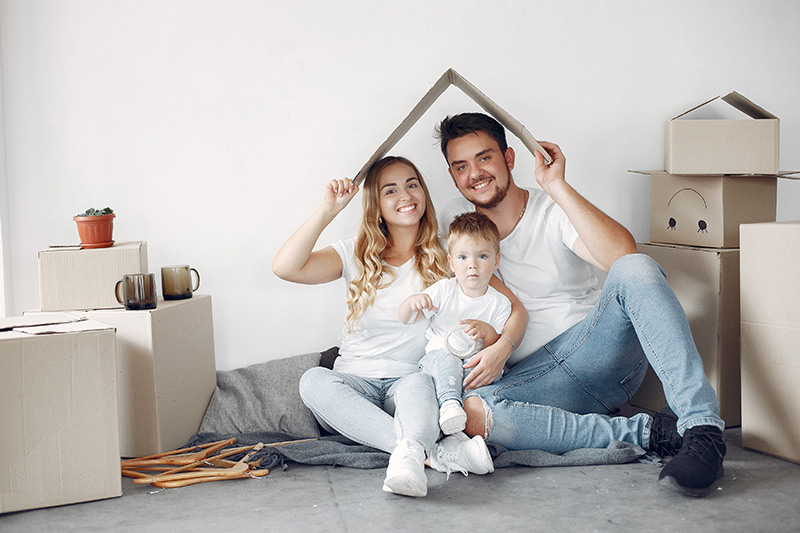 Saving Money On Homeowners Insurance John Mortgage Phoenix Saving Money On Homeowners Insurance John Mortgage Phoenix