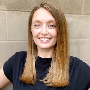 California Home Loans & Refinancing » Jessica Callison