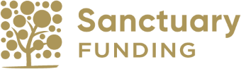 Thank You! » Sanctuary Funding