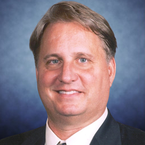 Select Your Loan Officer To Get Started » Trio Mortgage - Texas