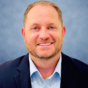 Select Your Loan Officer To Get Started » Trio Mortgage - Texas