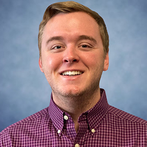 Matt Williams » Trio Mortgage - Texas