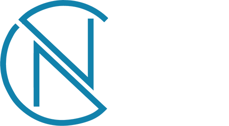 NexCap Lending