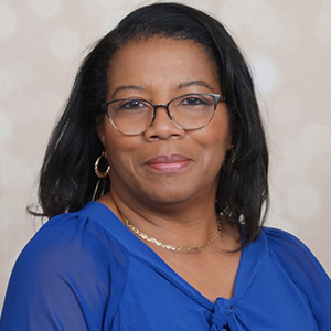 Loan Officers » SEB Mortgage LLC - Virginia