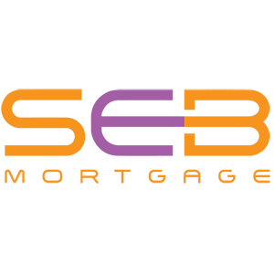 SEB Mortgage | Top Mortgage Lender in VA & FL