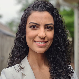 Livia Assuncao » SEB Mortgage LLC - Virginia