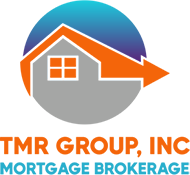 Home Loans & Refinancing » TMR Group, Inc.