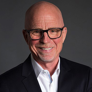 Meet The Team » Victory Home Loans™