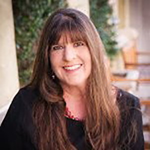 Family Fall Fun Done on a Budget :: Dawn Sharpe's Mortgage Blog