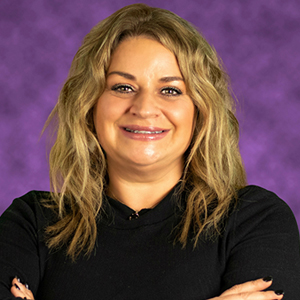 Debra Thompson's Instagram, Twitter & Facebook on IDCrawl