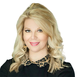 Felicia Stevens's Instagram, Twitter & Facebook on IDCrawl