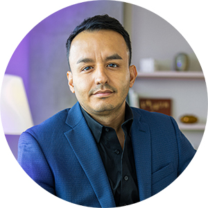 Victor Contreras's Instagram, Twitter & Facebook on IDCrawl